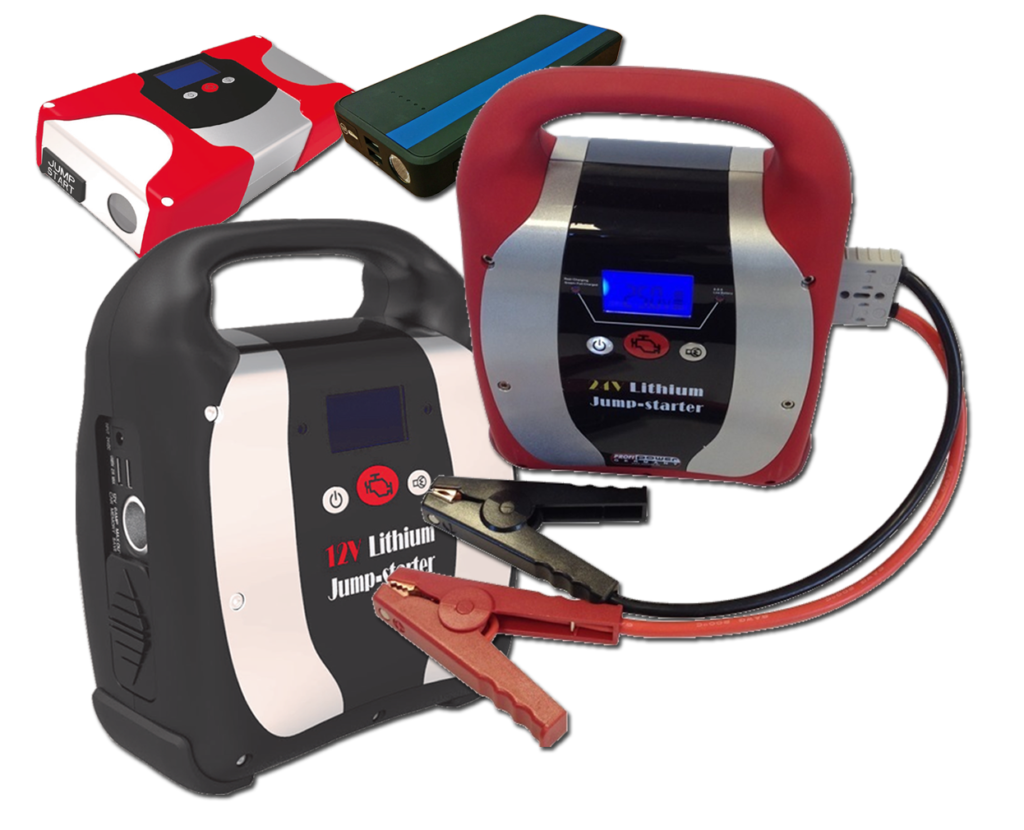 Nos solutions - DigiFleet